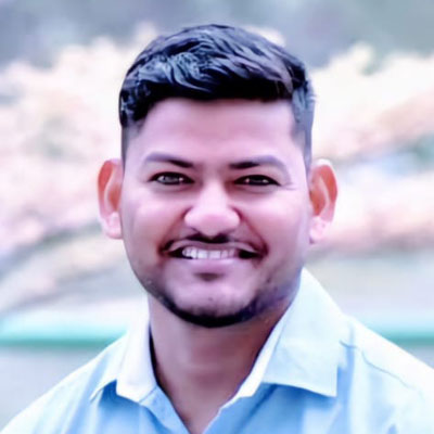 Faculty – Lakshmibai National Institute of Physical Education