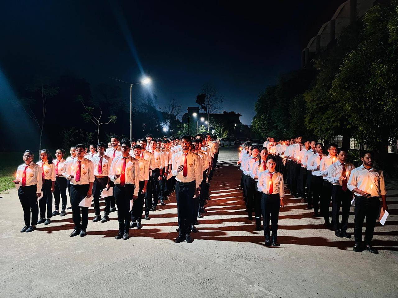 Lakshmibai National Institute of Physical Education – NERC, Guwahati